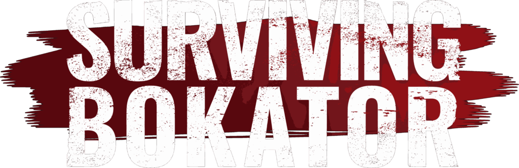 “Surviving Bokator” gets recognition at Milano Int’l FICTS Festival ...